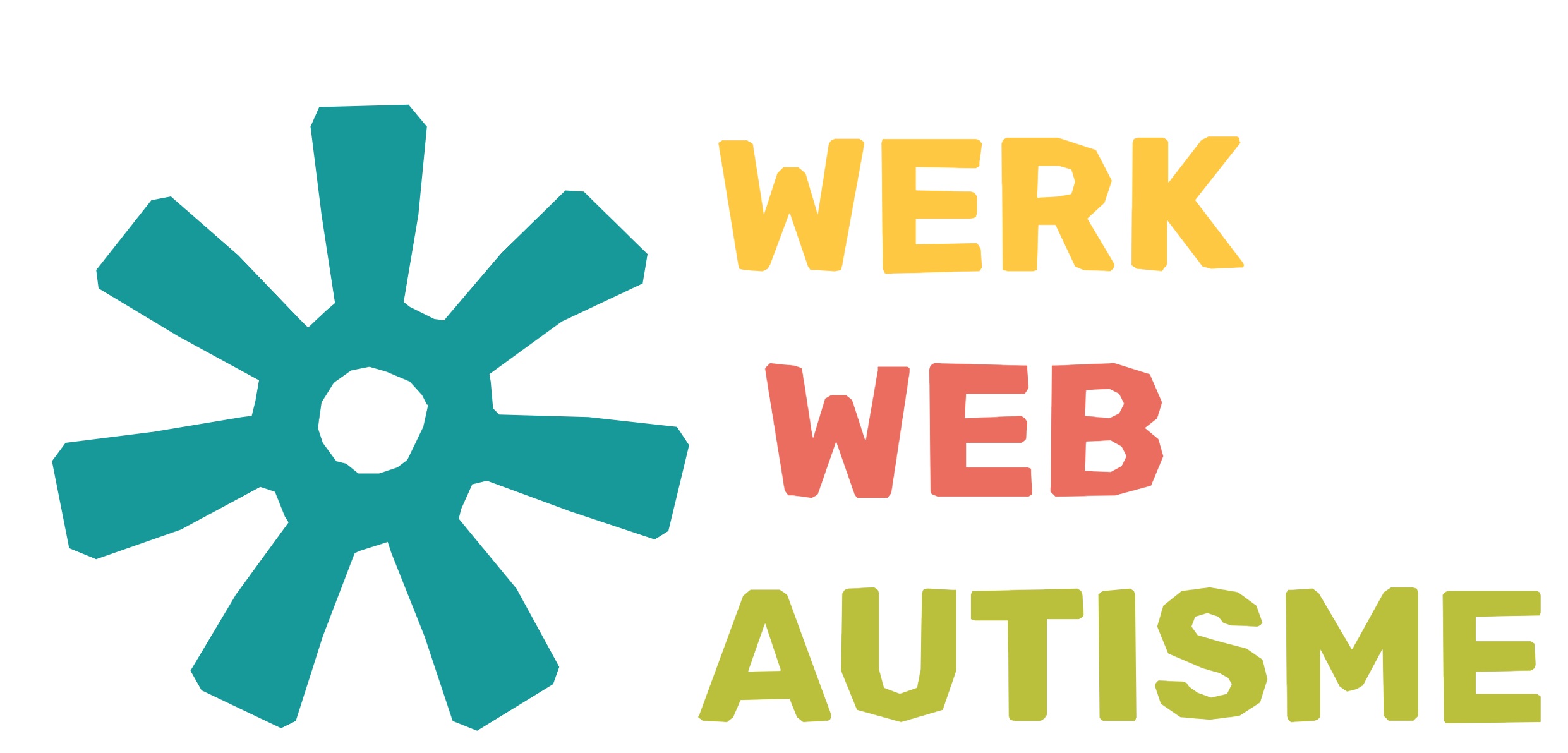 NVA - Lancering WerkWeb-Autisme: een online tool voor studie en werk