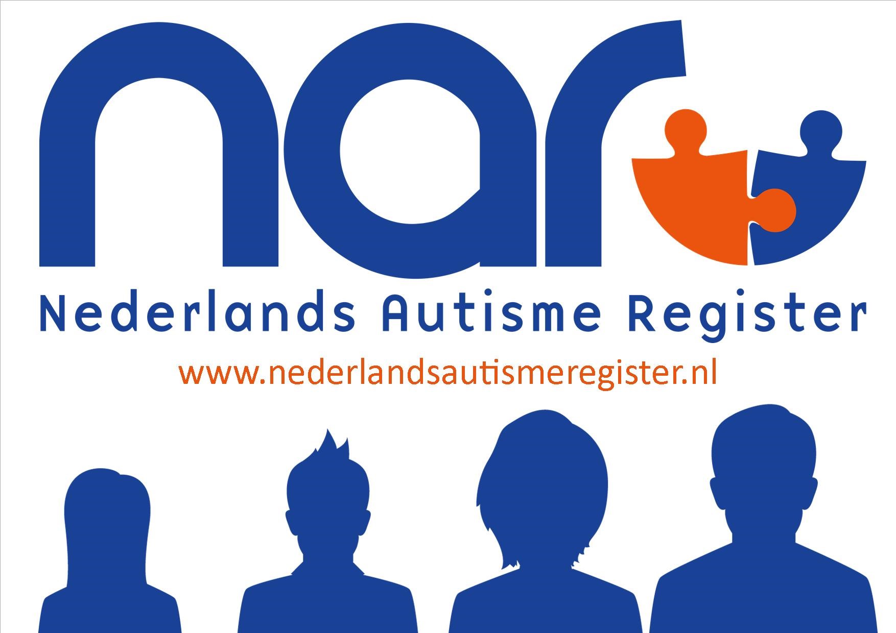 NVA - Gezocht: Organisatoren van vrijetijdsactiviteiten voor jongeren ...