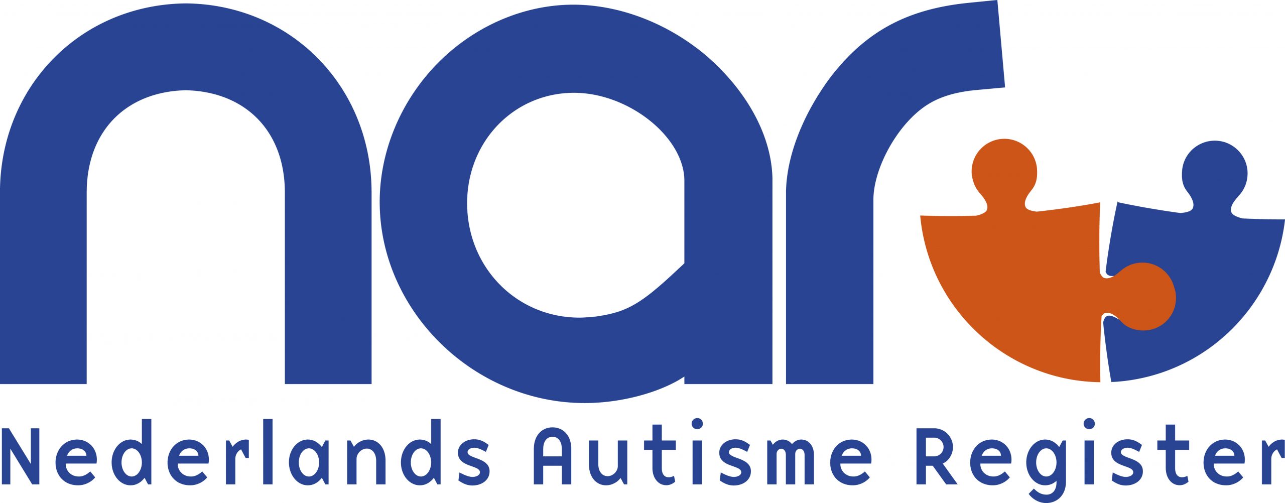 NVA - Welke behandeling volg jij (of je kind) ivm autisme?