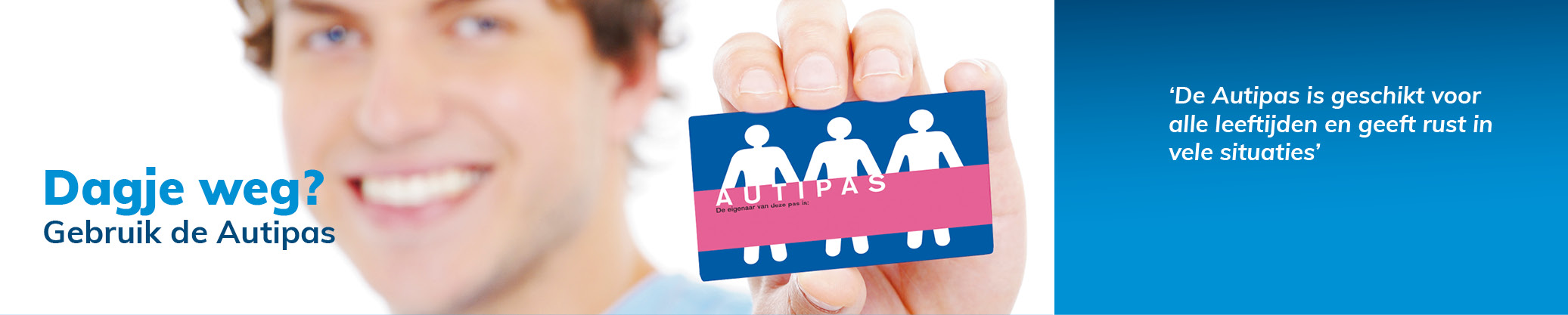 NVA | De Nederlandse Vereniging voor Autisme (NVA) - Home