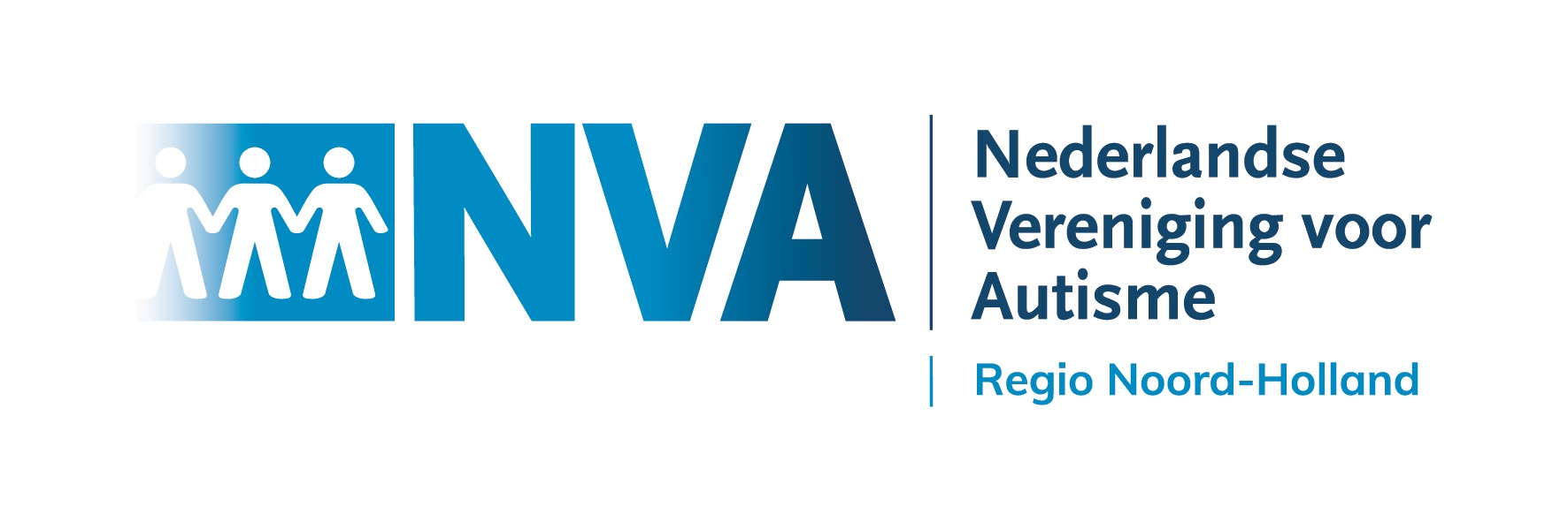 NVA stuurt brandbrief aan Participatieraad – Autismewereld